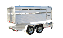 Home - The Iowa Sportsman